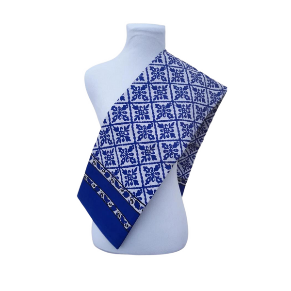 Njeti Cloth – Gogo Odirile